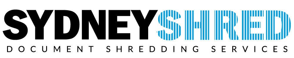 Order Secure Document Shredding with SydneyShred